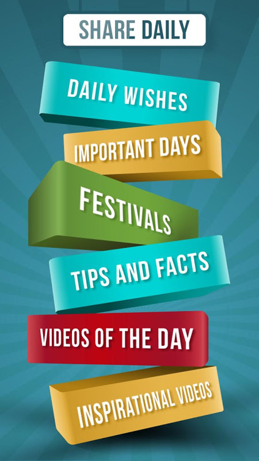 Wishapp - Keep in Touch APK for Android - Download