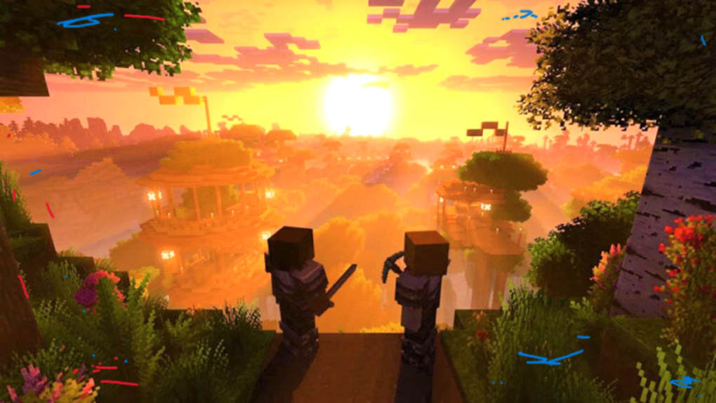 MoneyCraft Minecraft for ROBLOX - Game Download