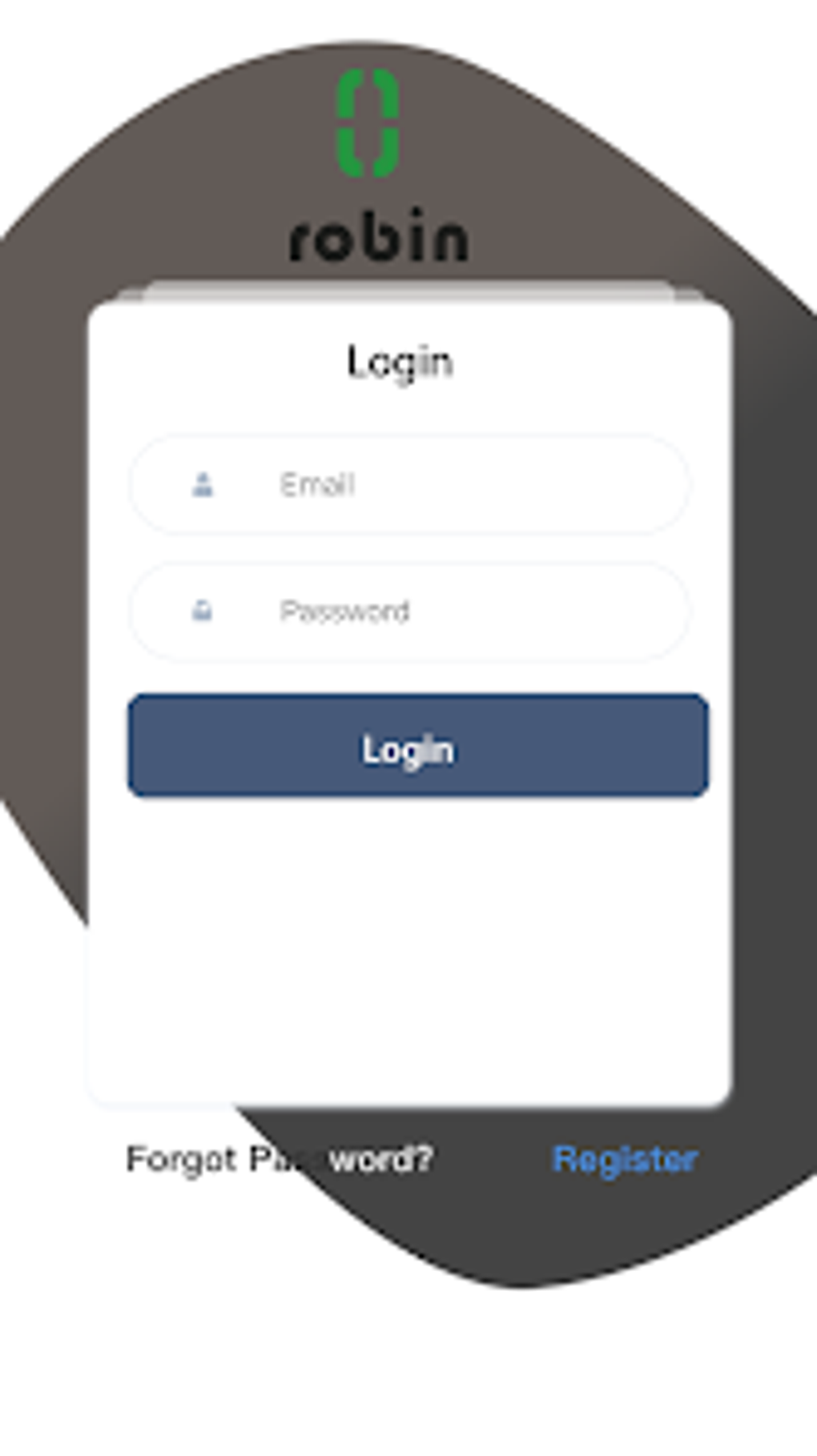 Robin for Android - Download