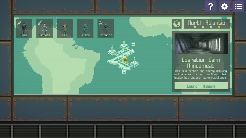 Depth of Extinction para Nintendo Switch - Descargar