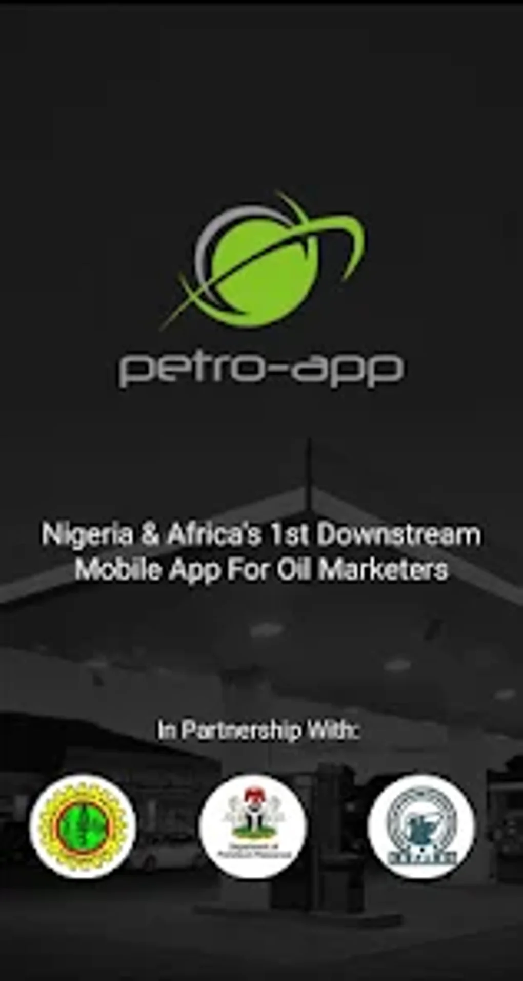 PetroApp for Android - Download