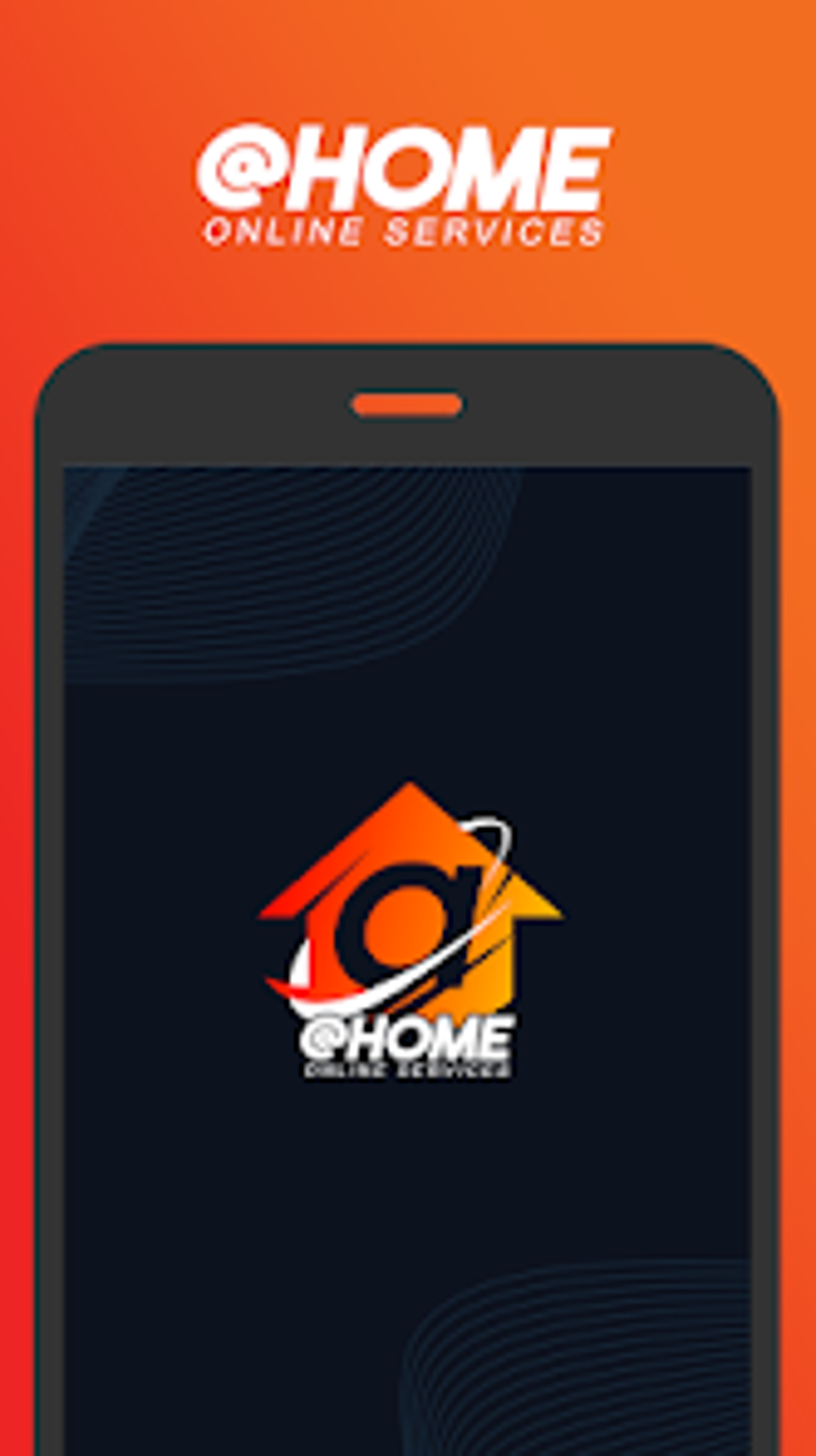 eload@home for Android - Download