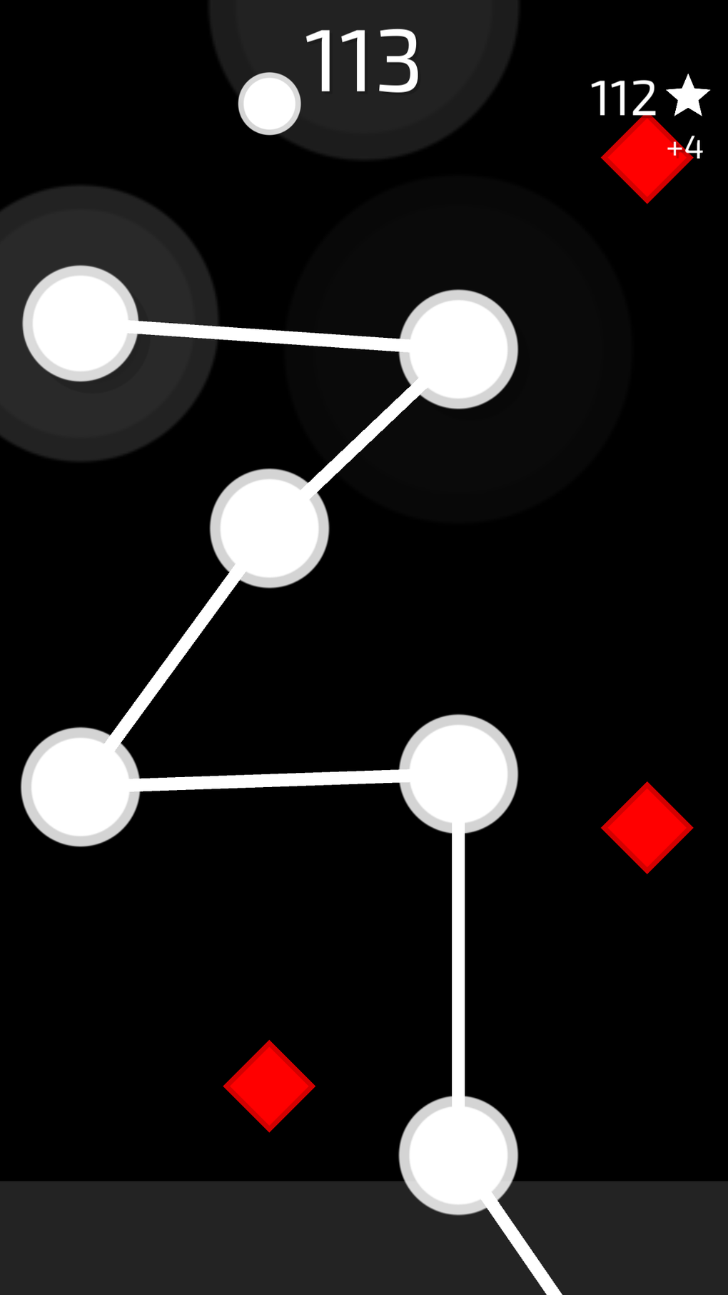 Join The Dots For IPhone Download Join The Dots For IPhone Download