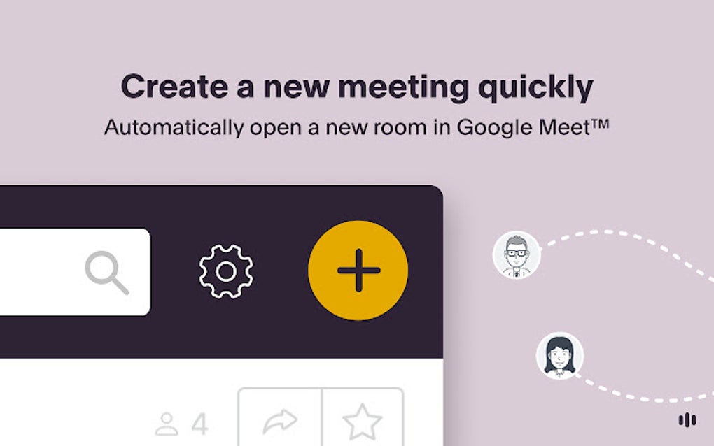 Waggle for Google Chrome - Extension Download