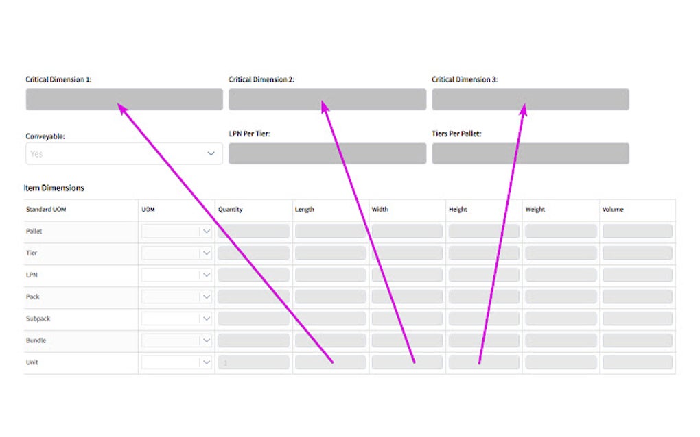 Cubi Helper Google Chrome 용 - 확장 프로그램 다운로드