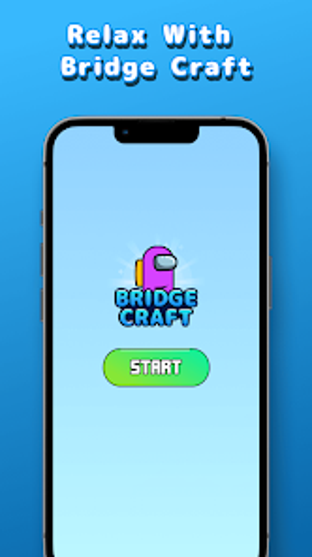 Android 용 Bridge Craft - 다운로드