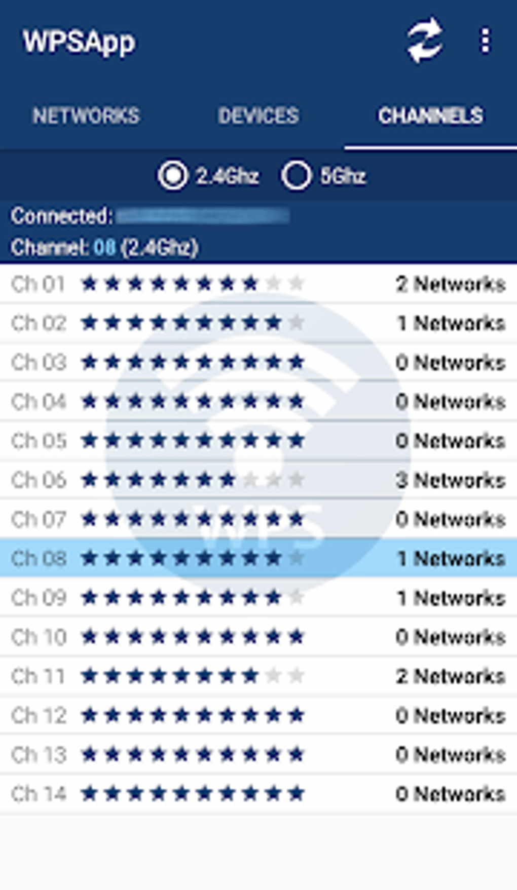 WPSApp APK for Android - Download