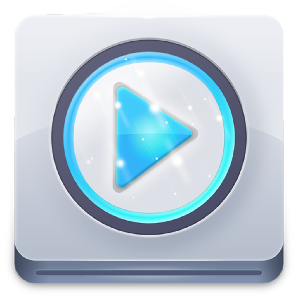 Easy DVD Player - Descargar