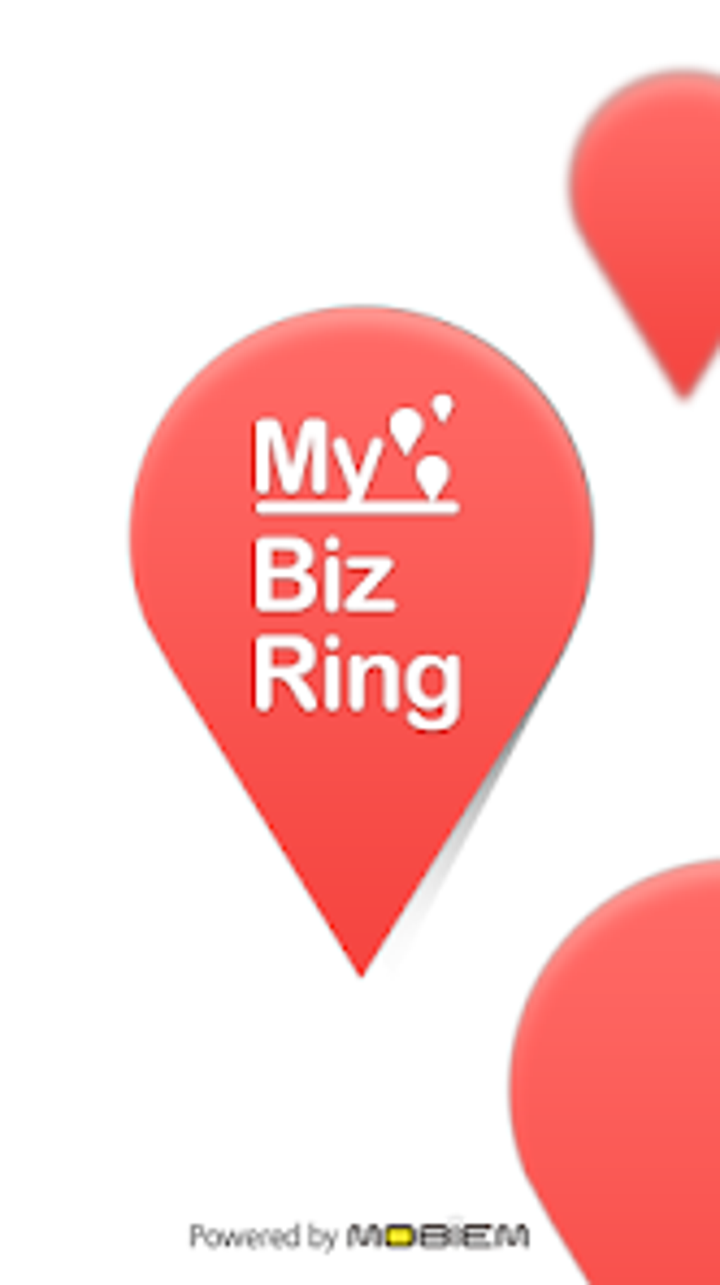For Android Download For Android Download
