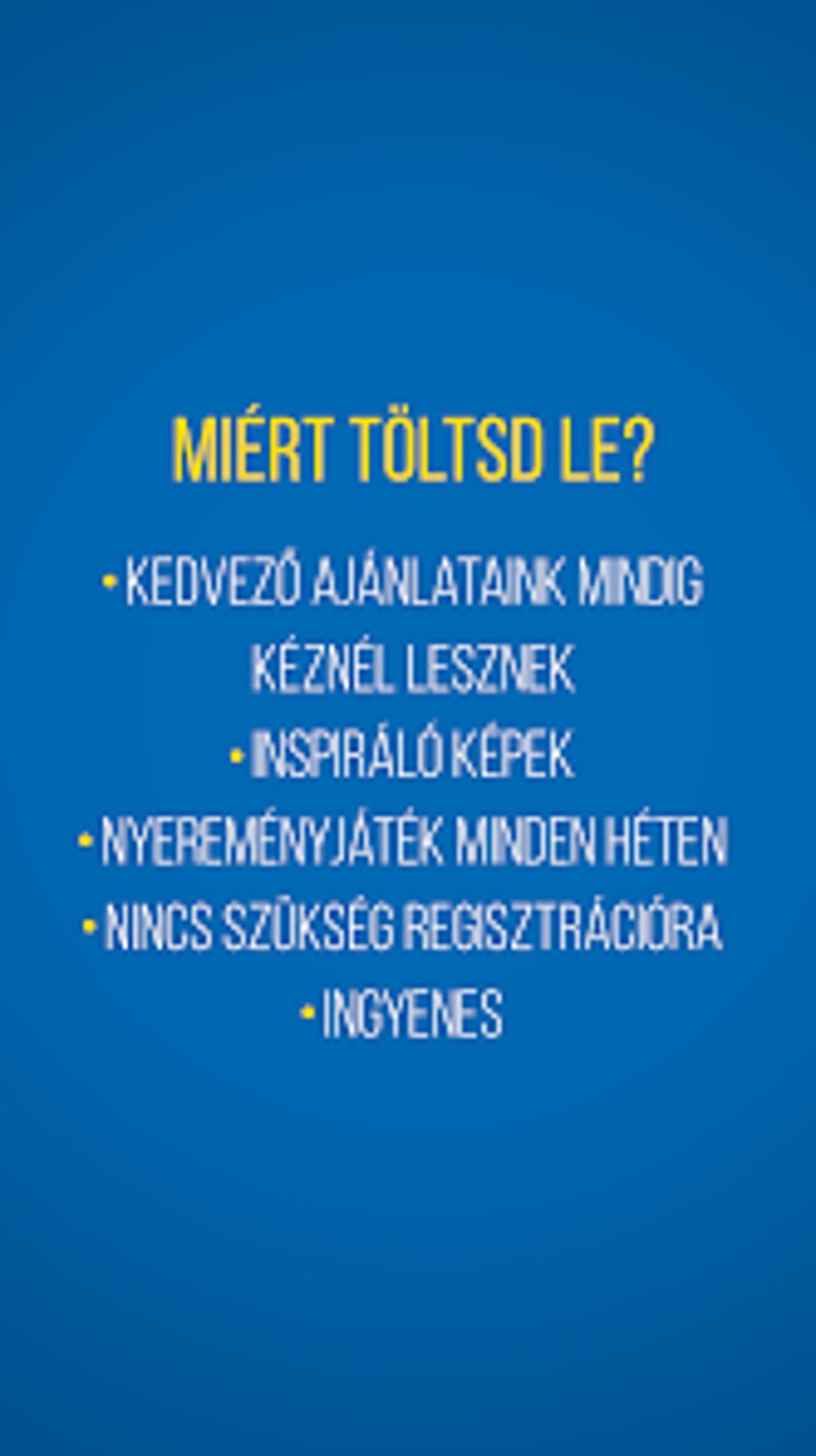 PEPCO for Android - Download