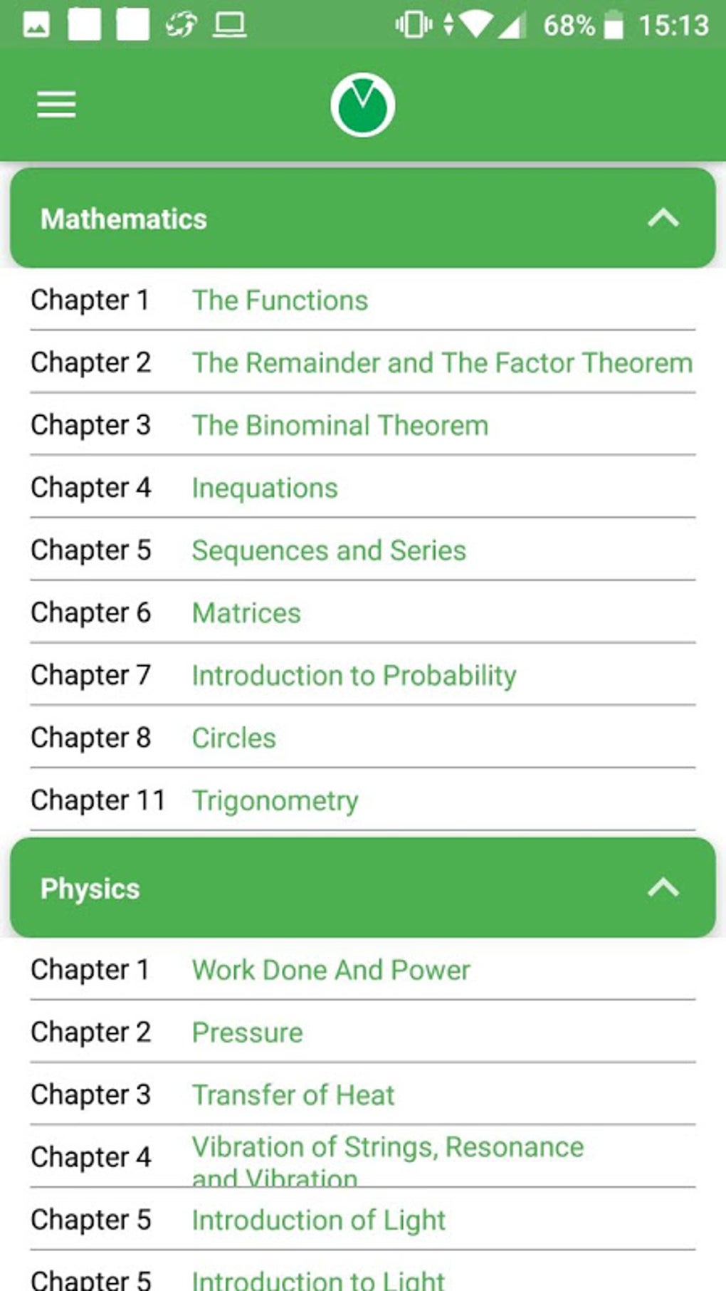 Yar Pyae(ရာျပည့္) APK for Android - Download