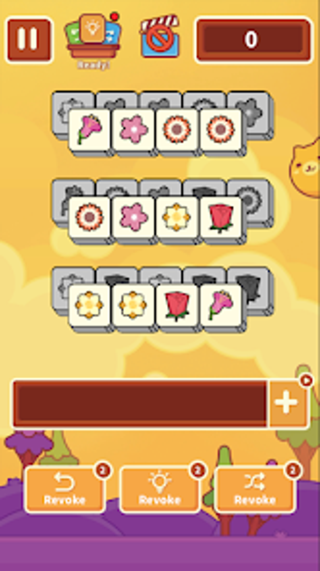 3 Tiles pour Android - Télécharger