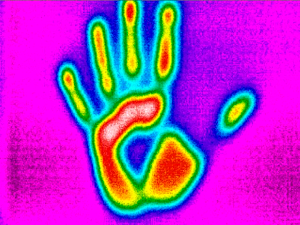 Camera Filter Effect: Flashlight per Android - Download