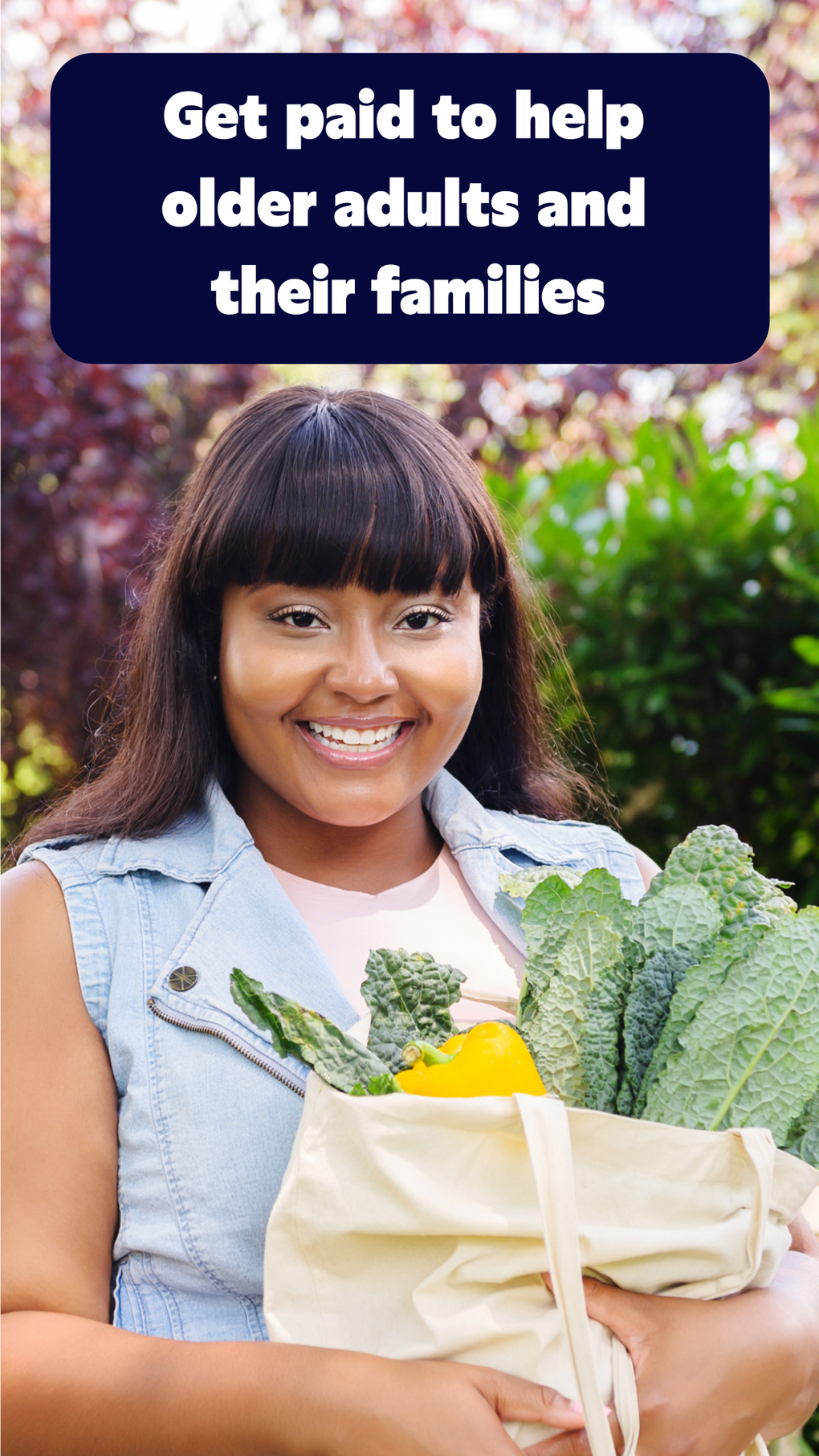 Papa Pal: Find flexible work for iPhone - Download