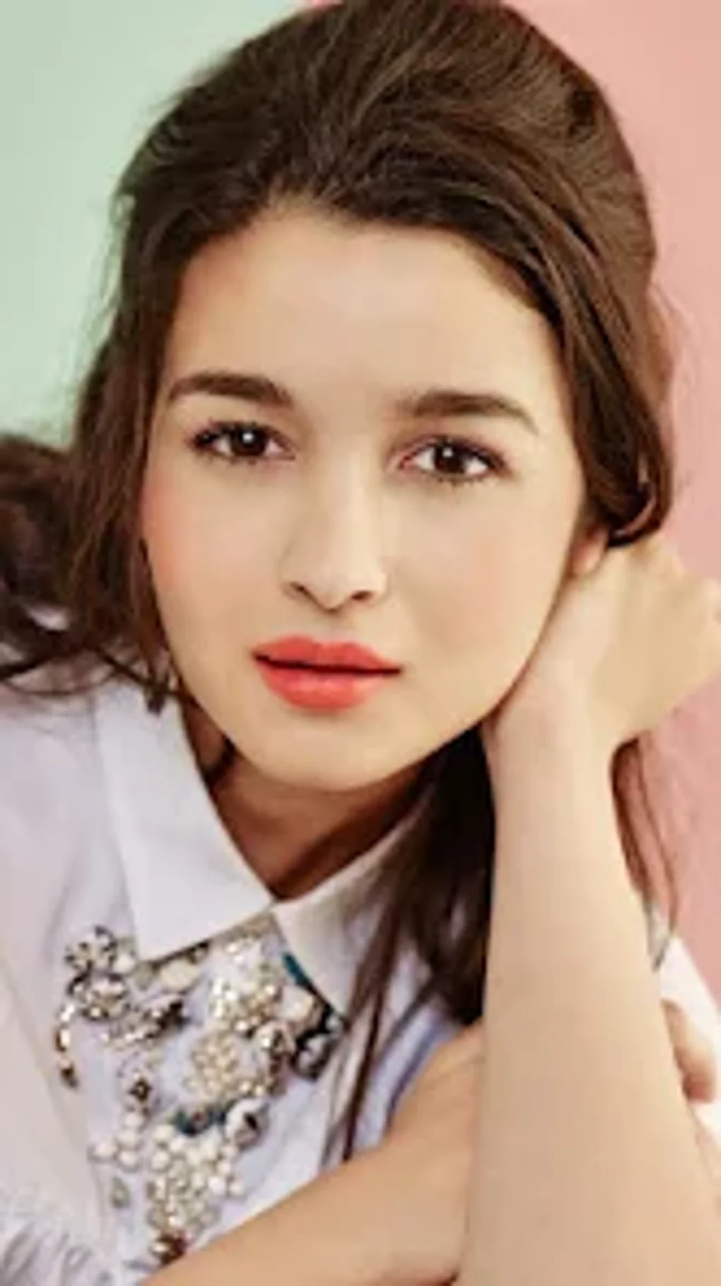 Alia Bhatt Wallpapers for Android - Download