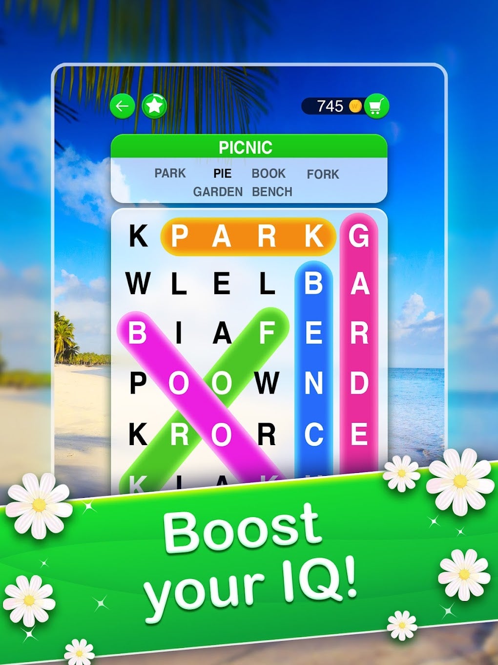 Word Search Explorer APK For Android Download Word Search Explorer APK For Android Download