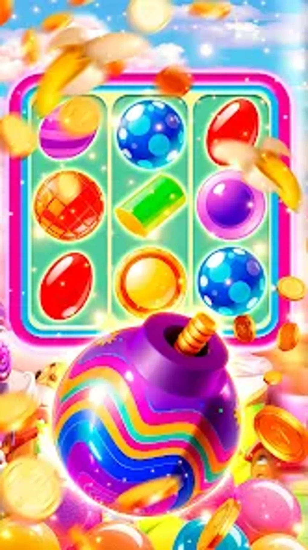 Royal Fortune for Android - Download