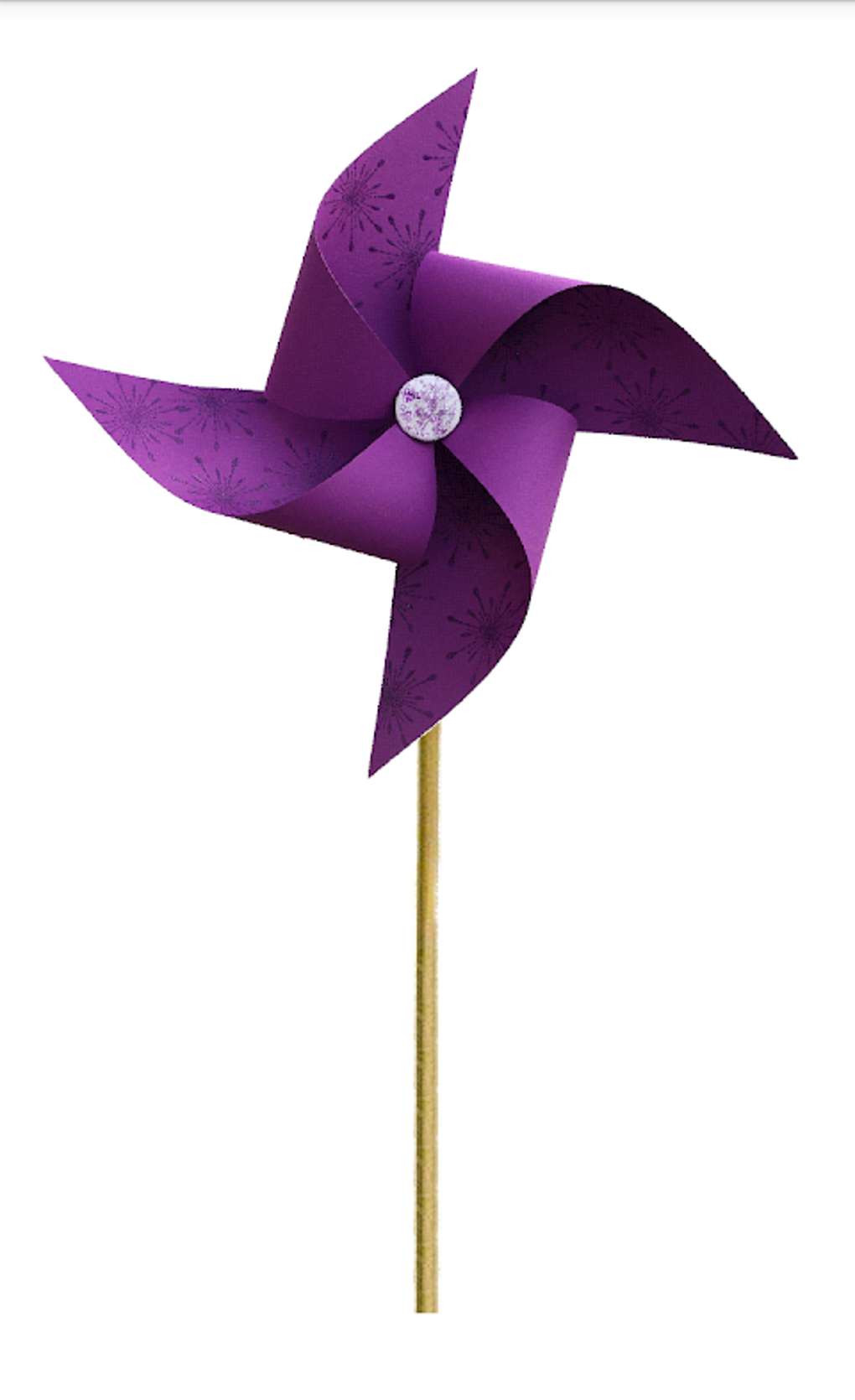 Pinwheel simulator APK for Android - Download