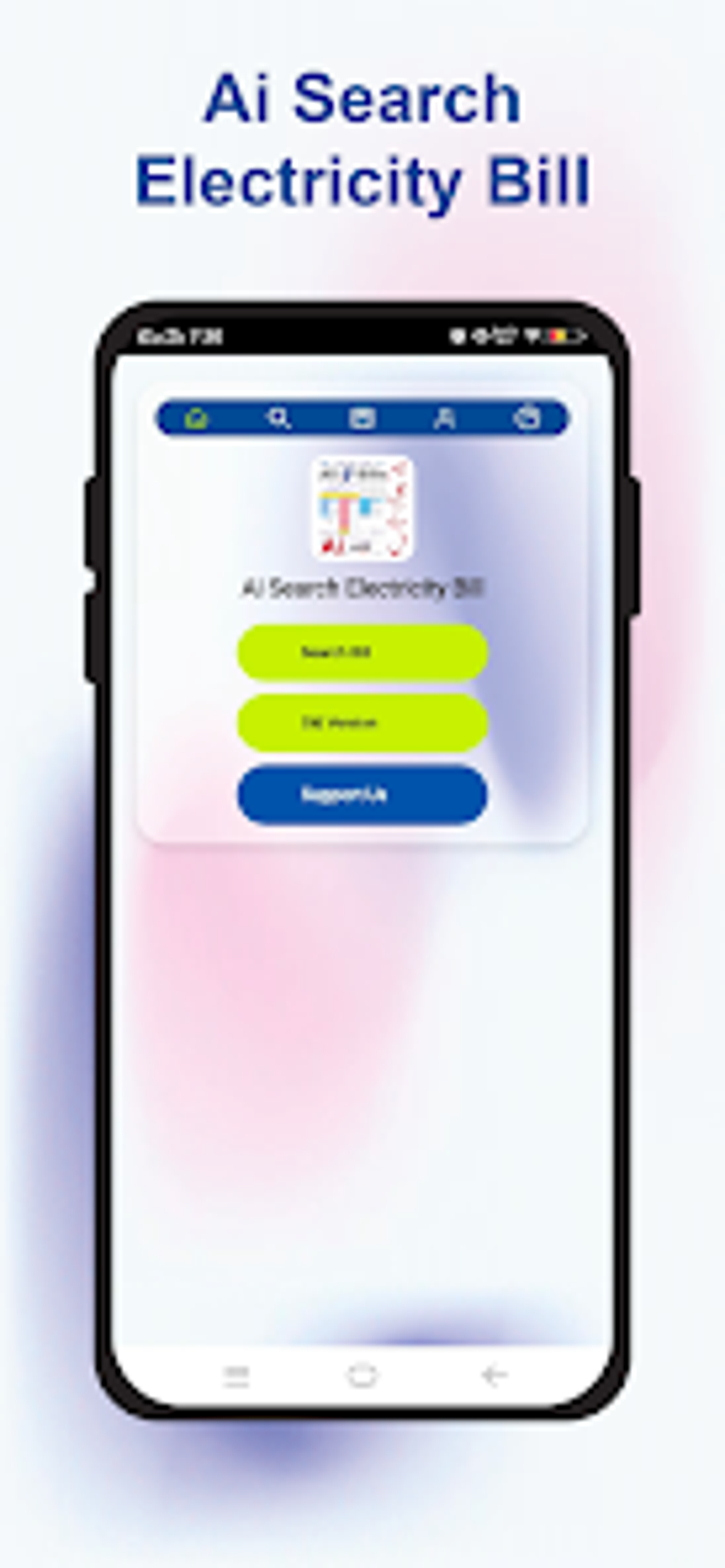 Electric Bill Checker for Android - Download