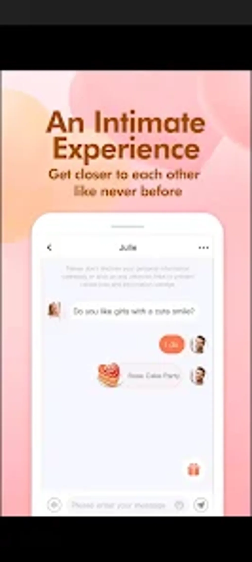 Dating Dojo for Android - Download
