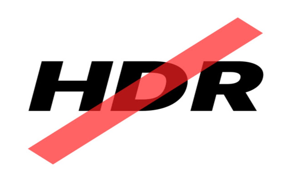 YouTube HDR Disabler Google Chrome 용 - 확장 프로그램 다운로드