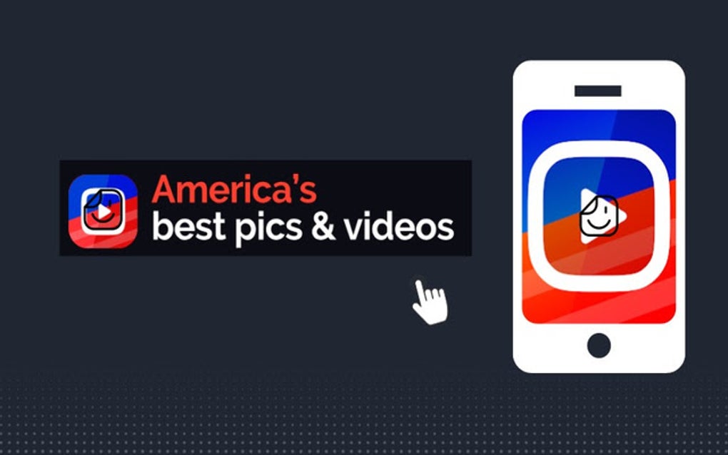 ABPV America's best pics&vids for Google Chrome - Extension Download