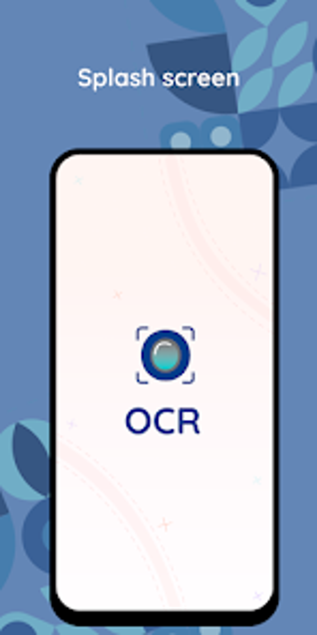 Text Scanner - Image To Text pour Android - Télécharger