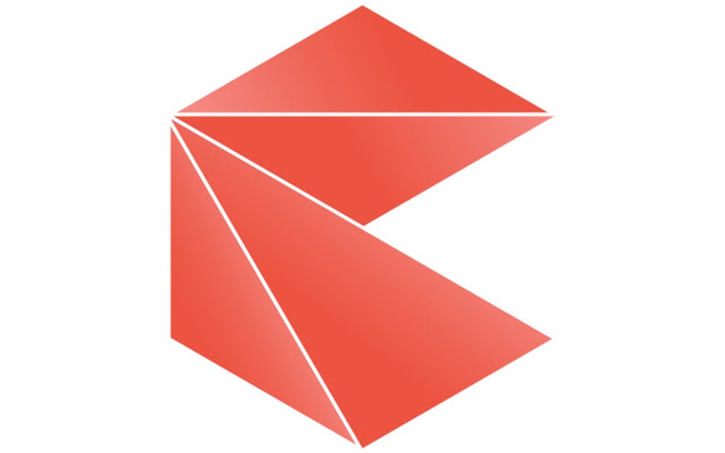 Cronus App - Extension para Google Chrome - Extensión Descargar