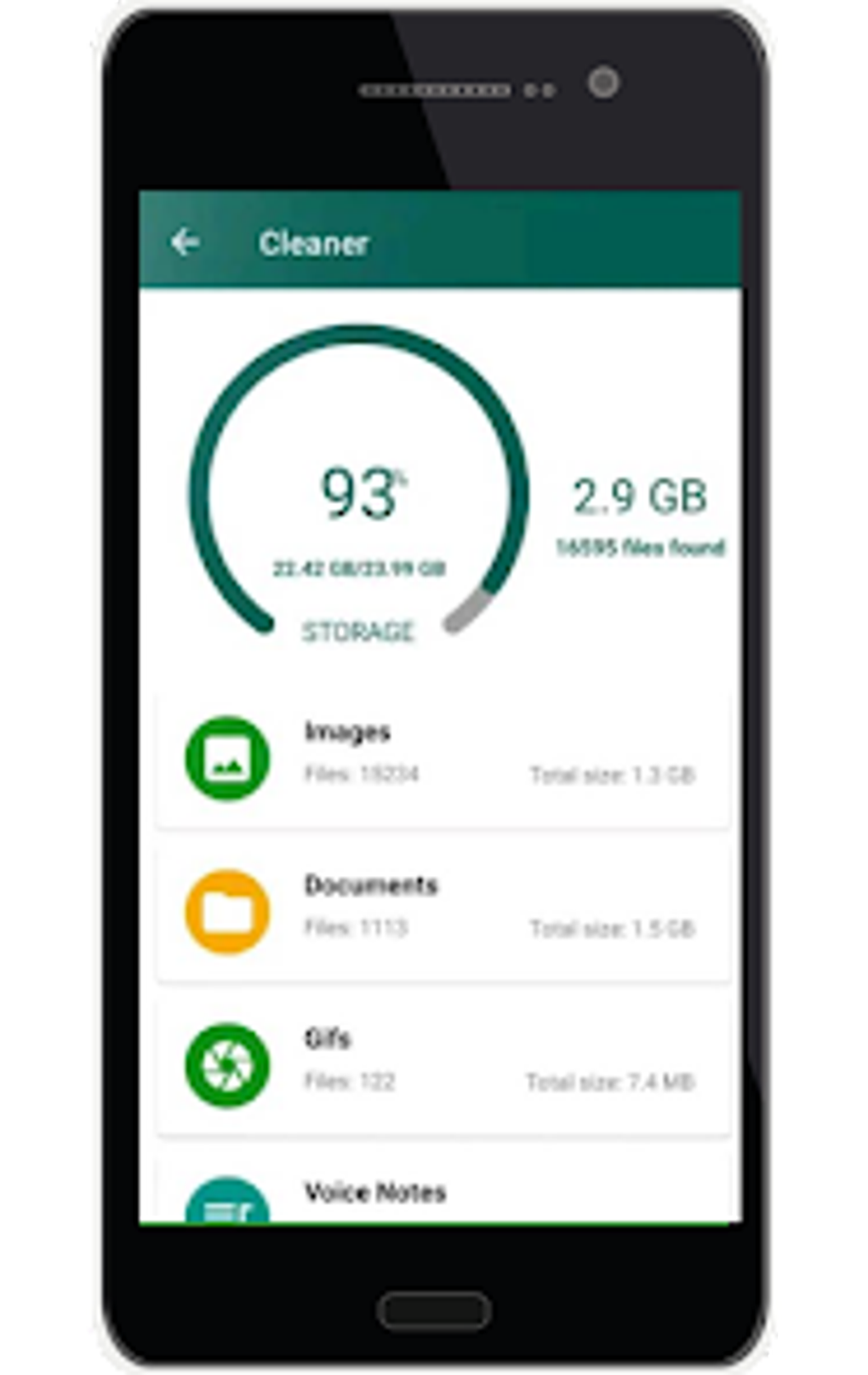 Whats Web Clone Pro for Android - Download