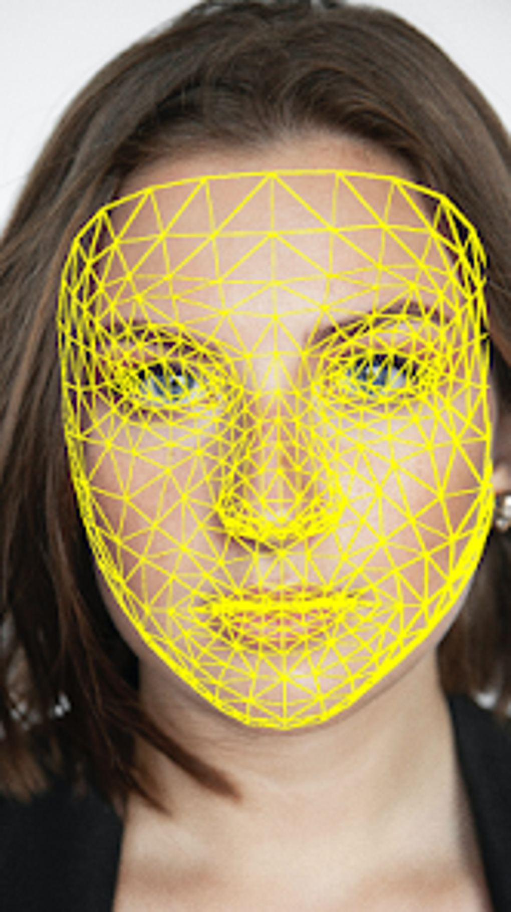 Face Mocap for Android - Download