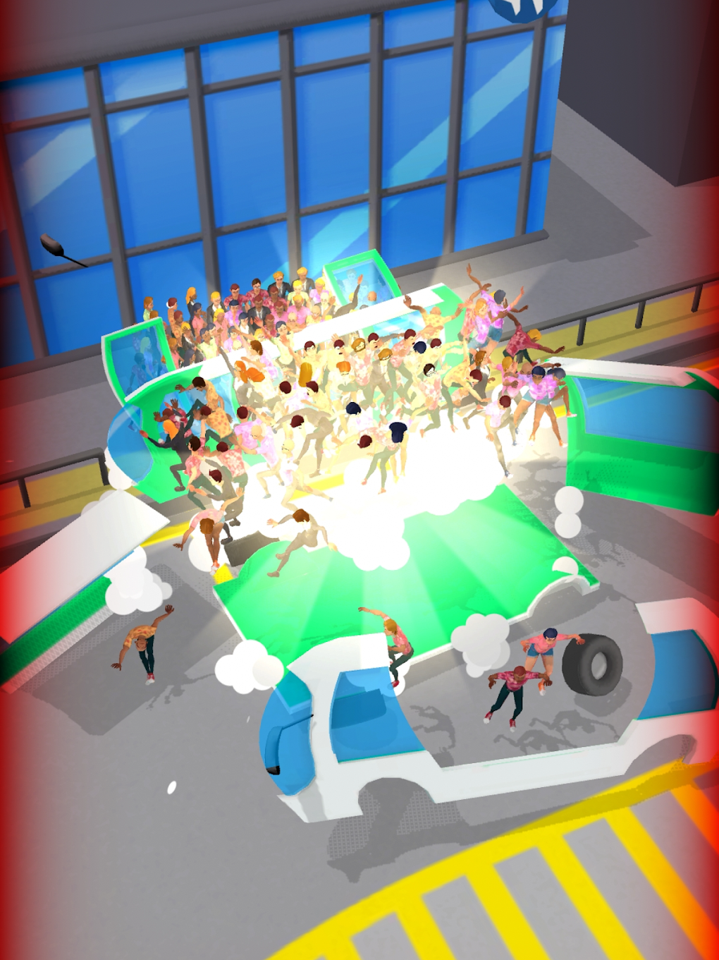 Ground Crew for Android - Download