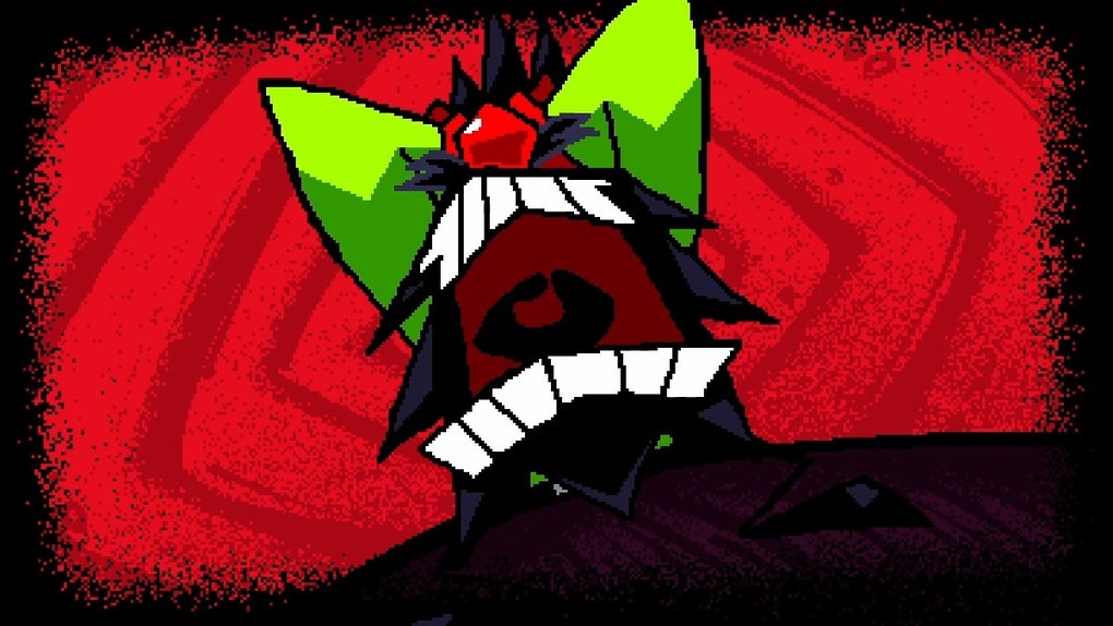 ANTONBLAST - Download