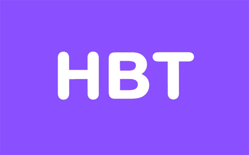 Home Brain Tool for Google Chrome - Extension Download