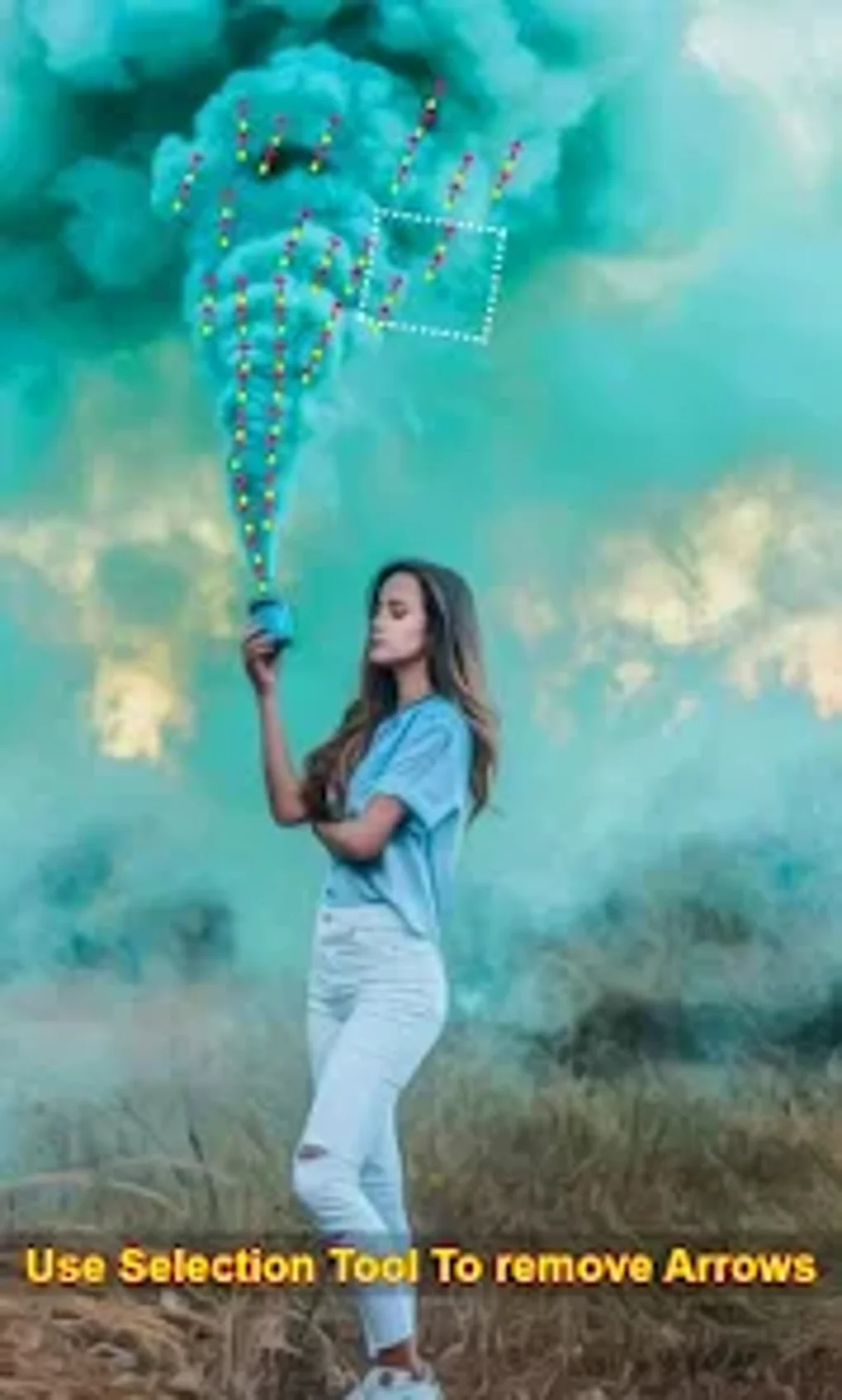 Photo motion - Moving Pictures for Android - Download