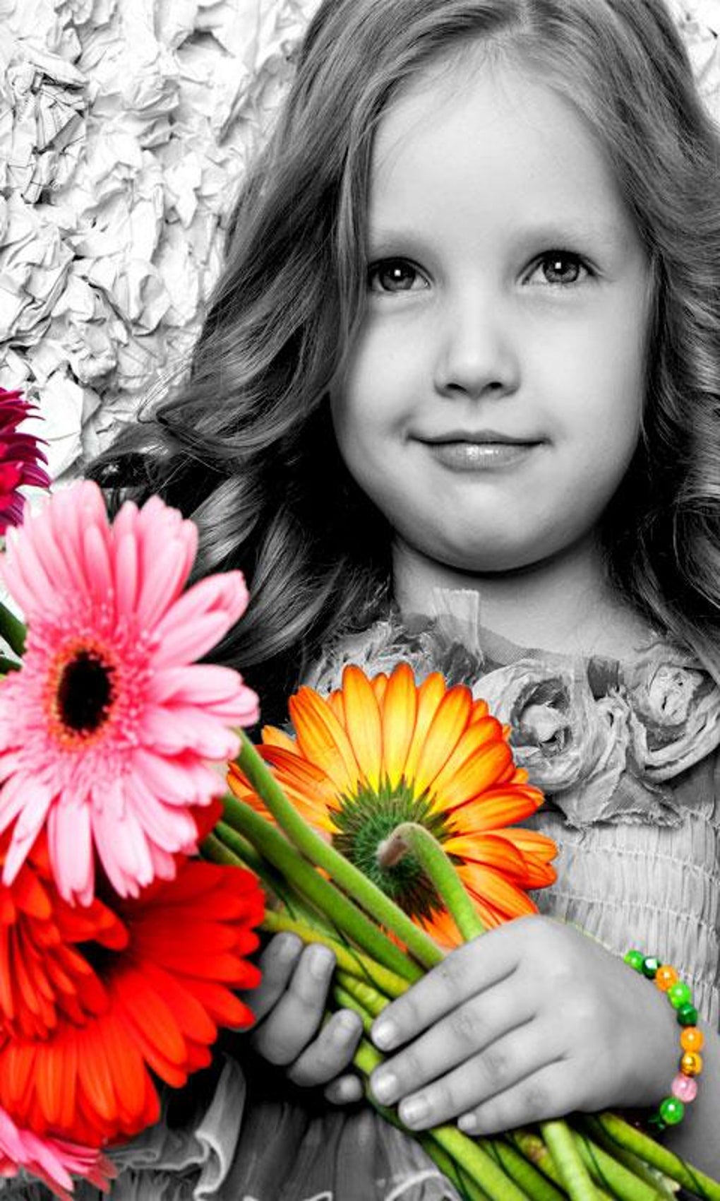 Colorize - color changer APK Android 版 - 下载