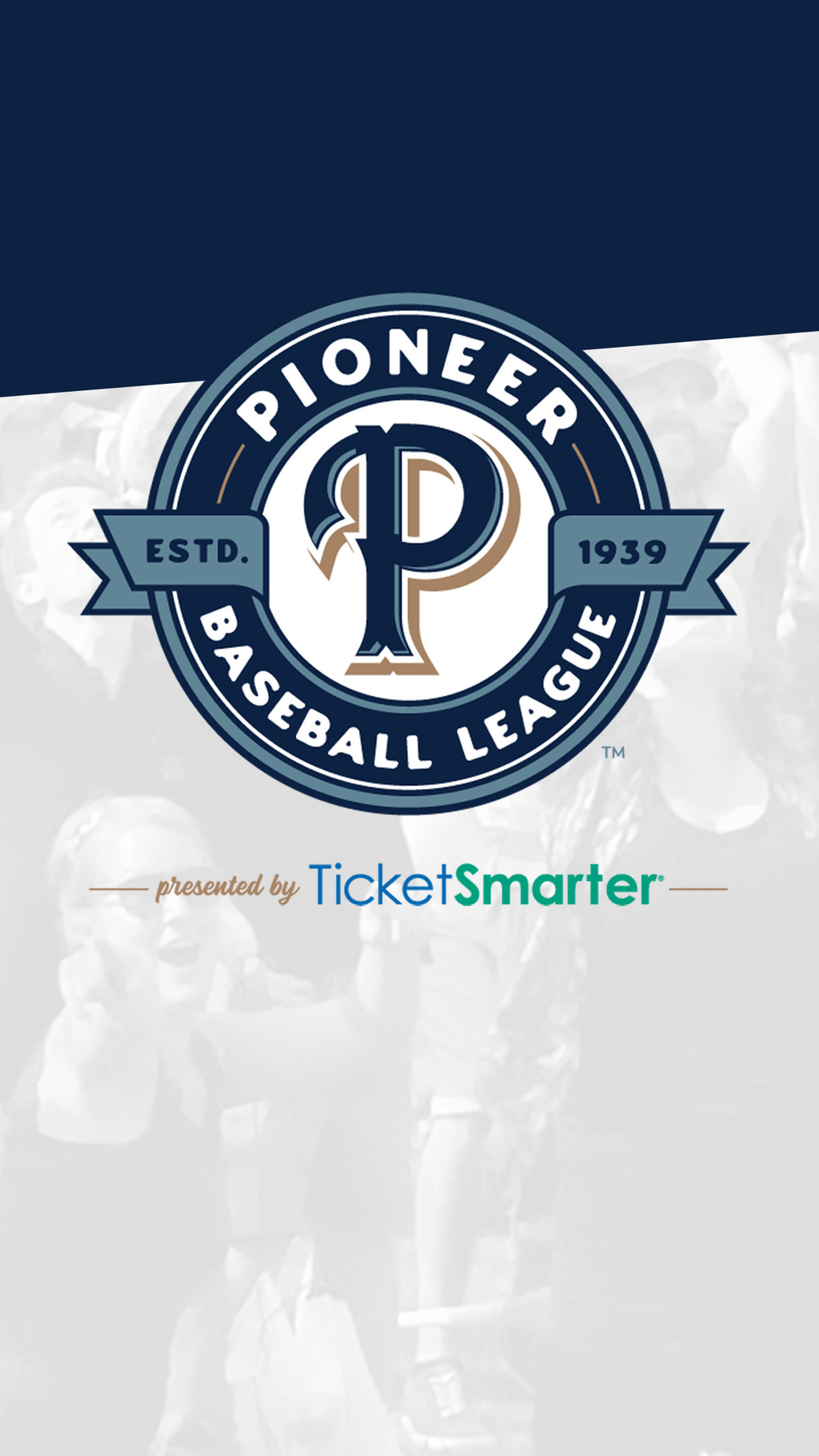 Pioneer Baseball League PBL for iPhone - Download