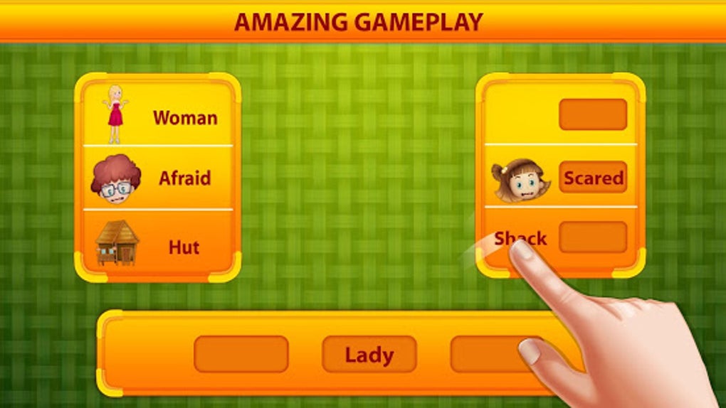 Learn Synonym Words For Kids Similar Words APK For Android Download Learn Synonym Words For Kids Similar Words APK For Android Download