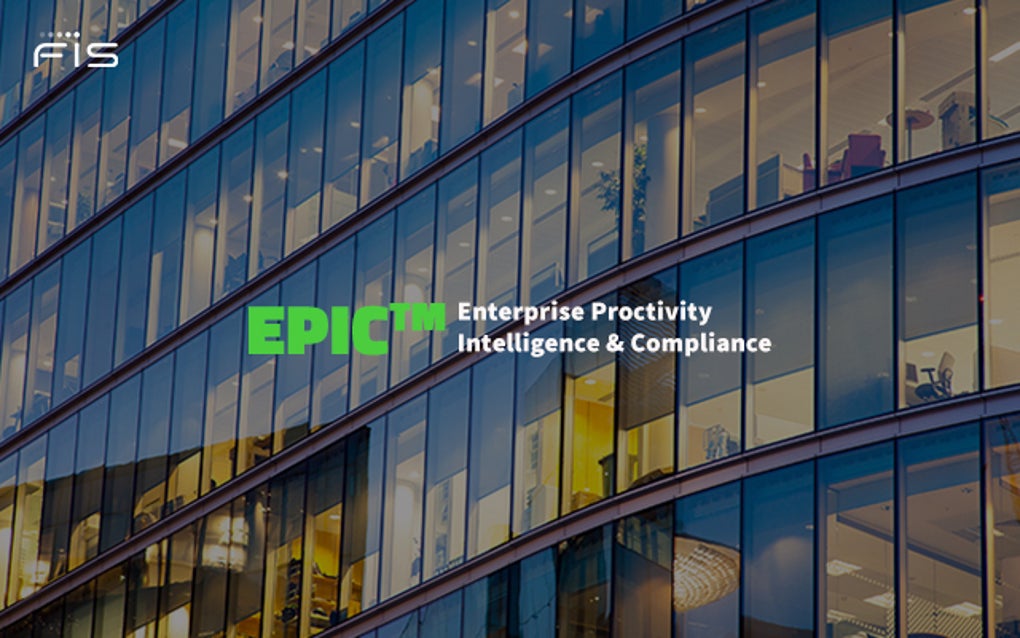 EPIC Voltrack - Chrome para Google Chrome - Extensión Descargar