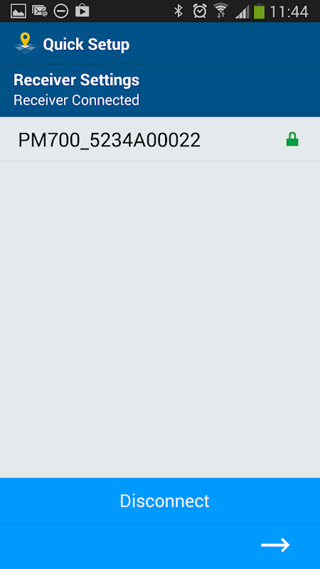 SPace APK for Android - Download