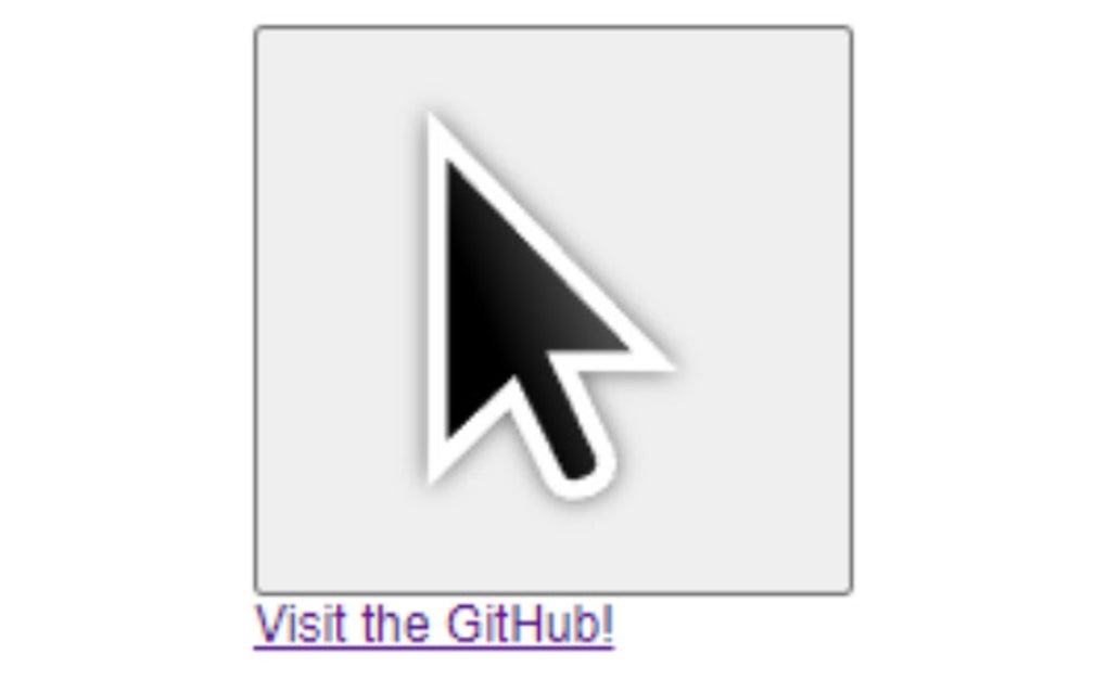 Hide Cursor para Google Chrome - Extensión Descargar Hide Cursor para Google Chrome - Extensión Descargar