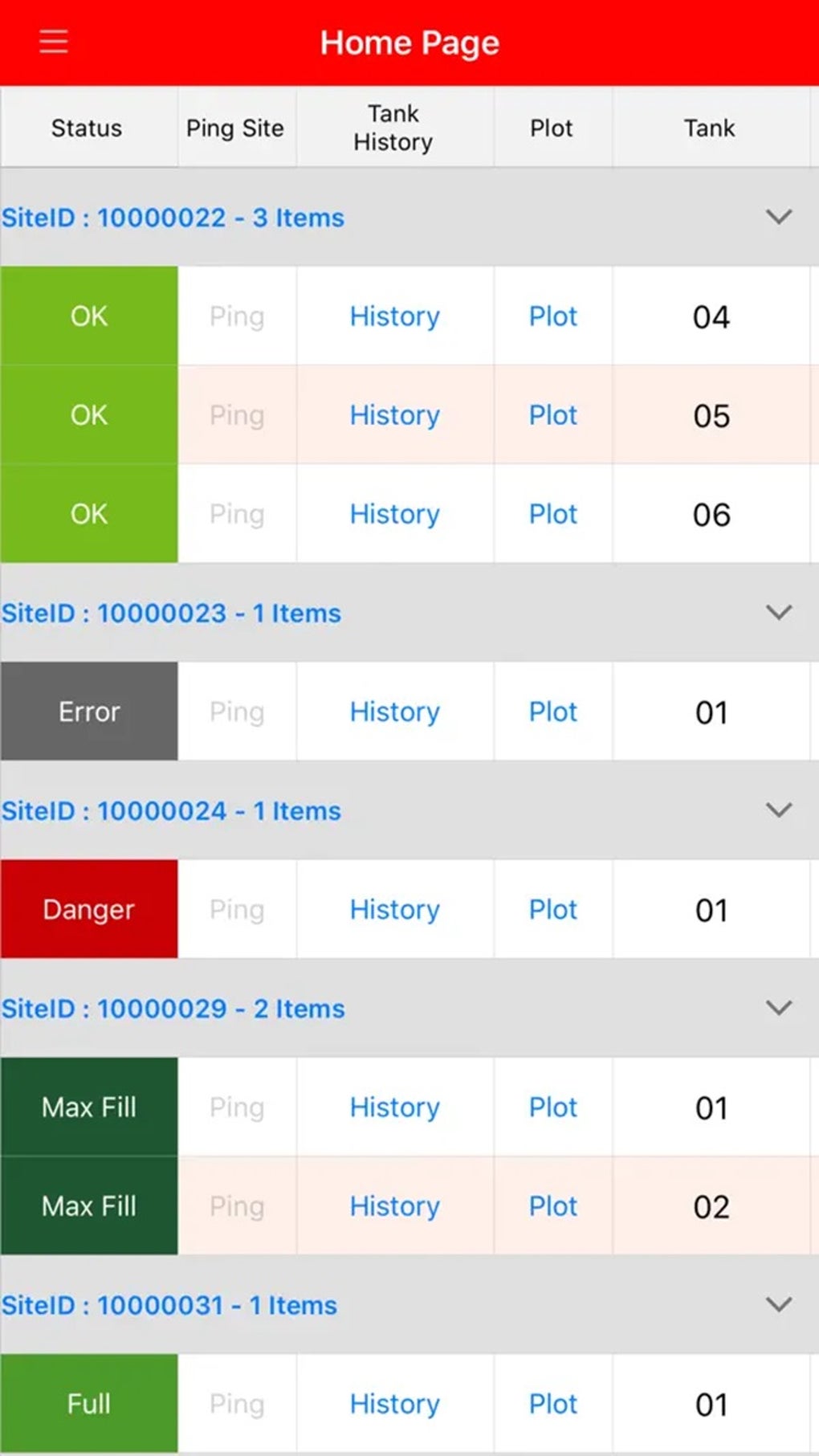 Level Devil APK for Android - Download