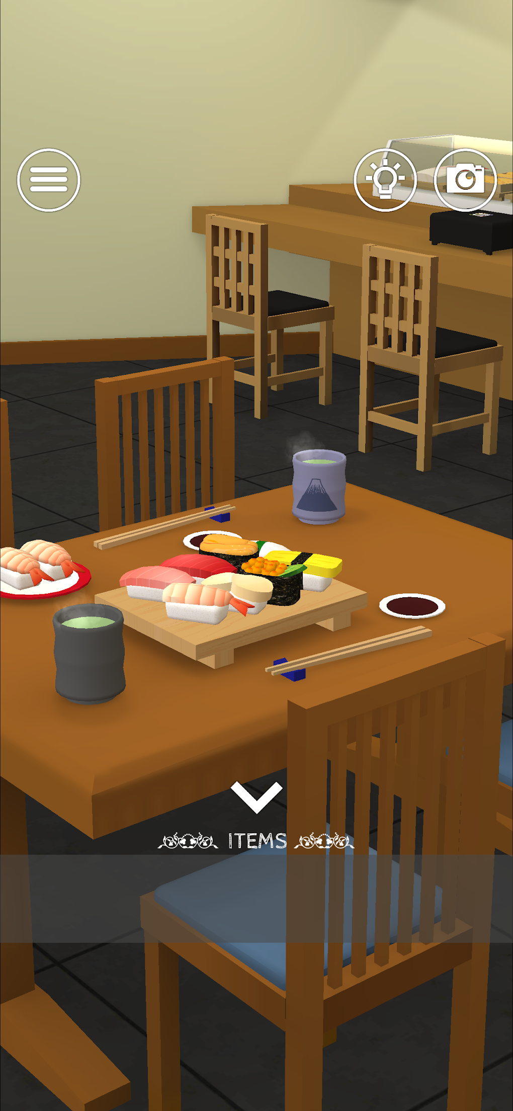 Tiny Room Collection for Android - Download