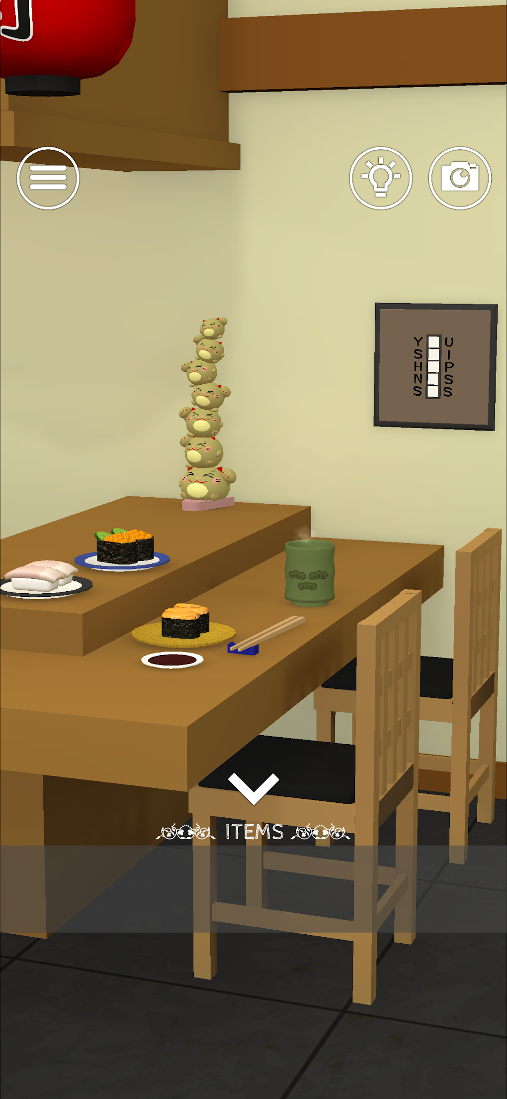 Tiny Room Collection for Android - Download