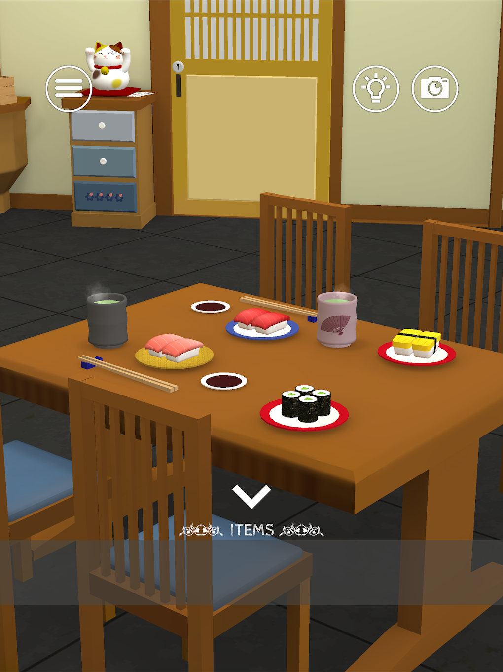 Tiny Room Collection For Android Download