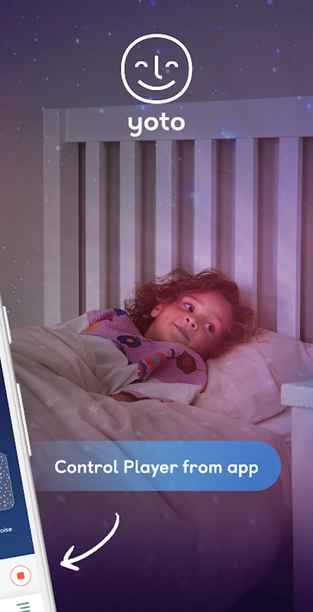 Yoto: Music, Stories, Learning APK for Android - Download