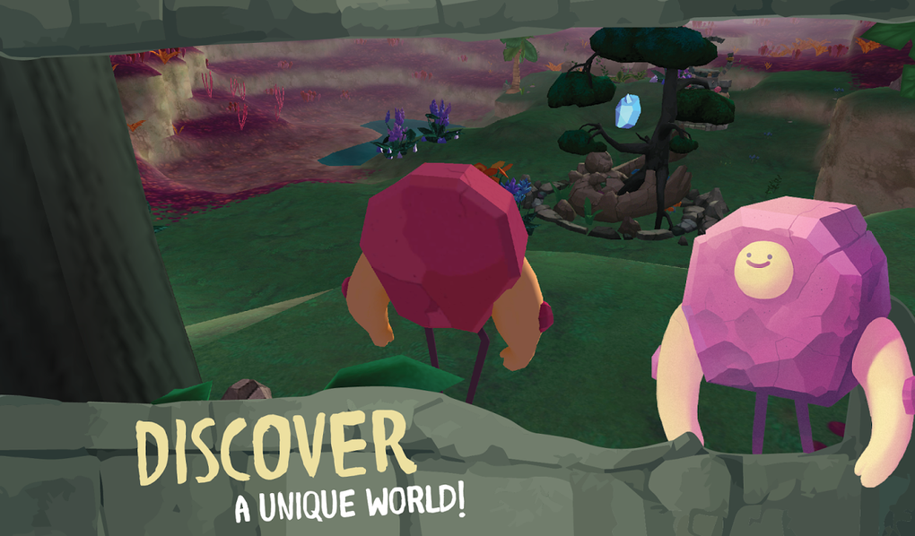 Qurius APK for Android - Download