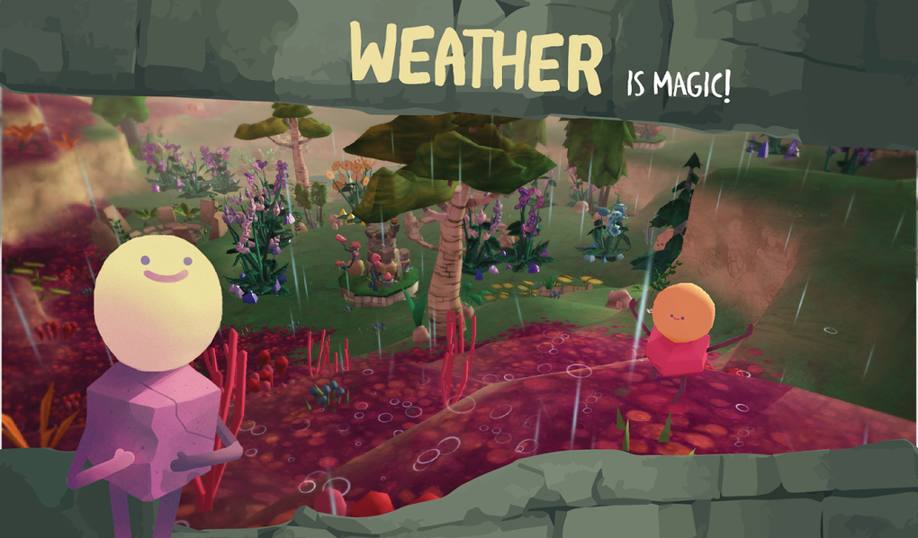 Qurius APK for Android - Download