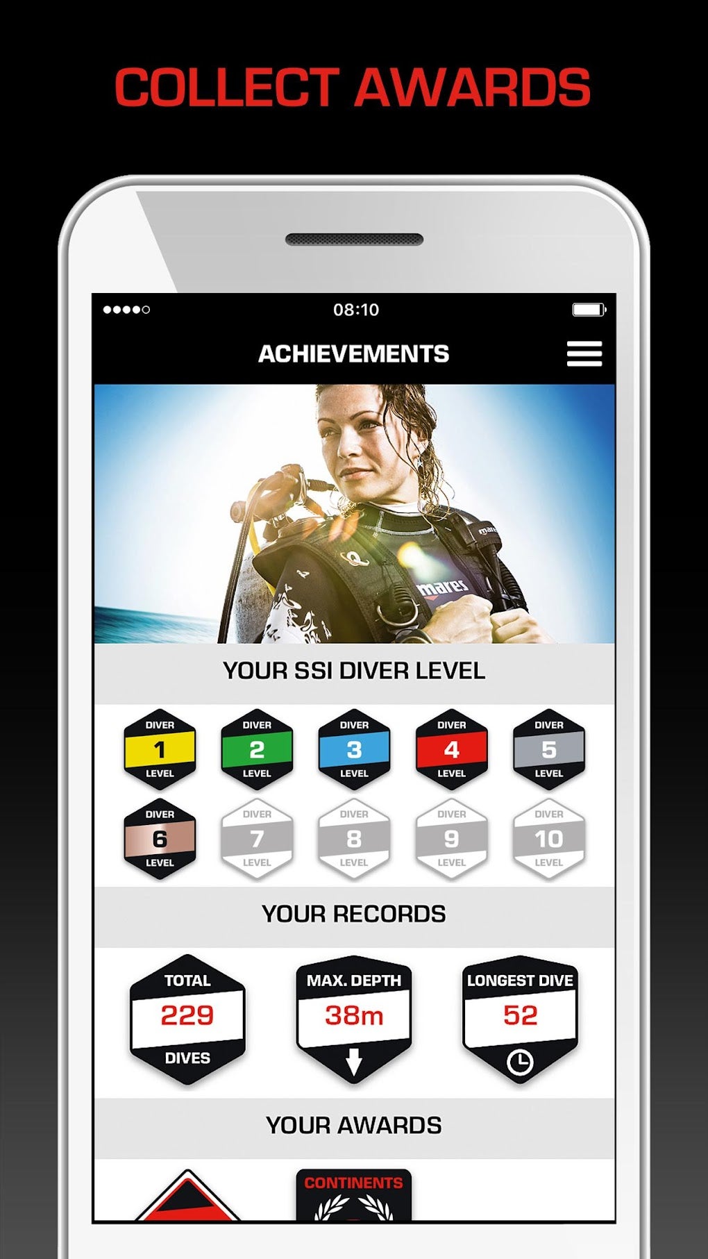 SSI APK for Android - Download