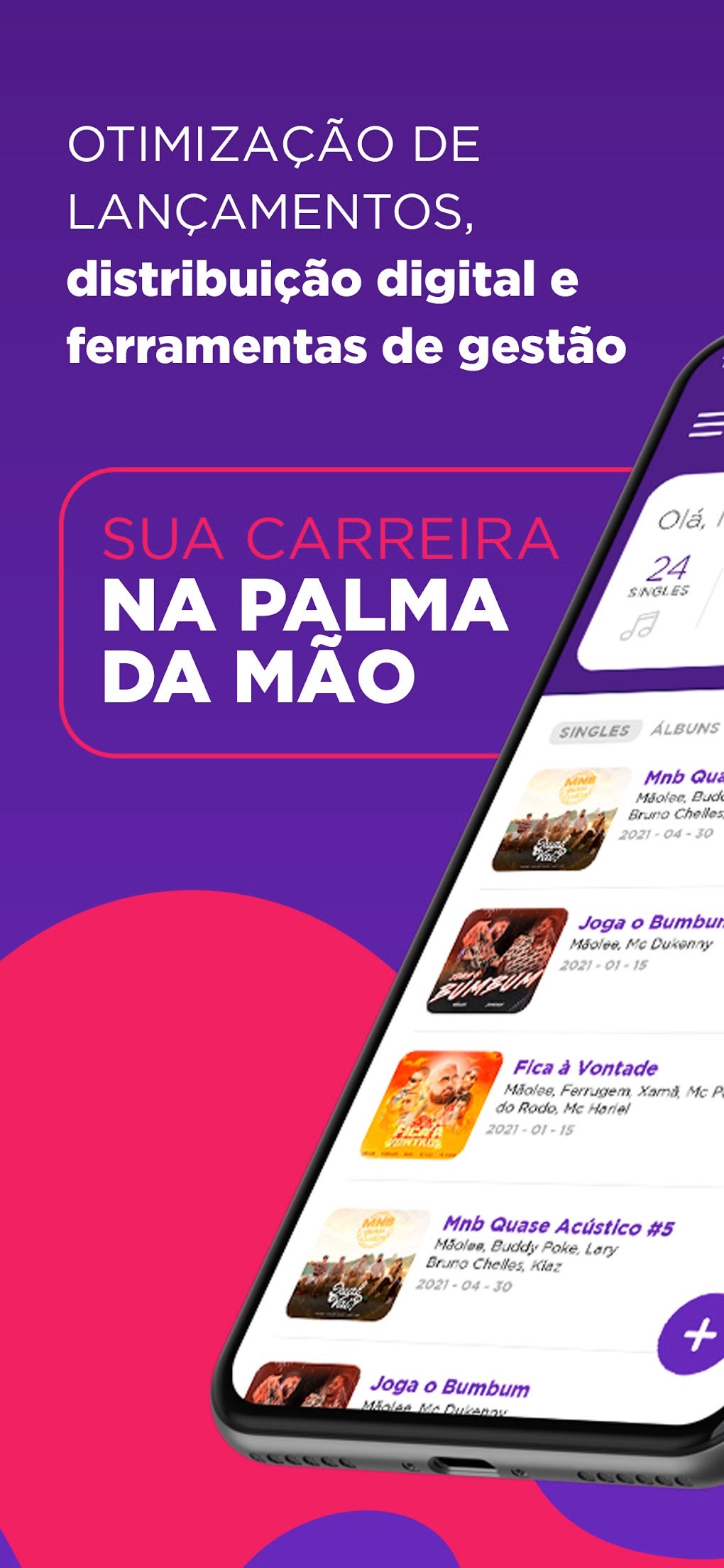 MusicPro APK for Android - Download