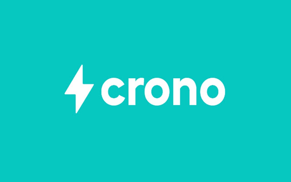 Crono Google Chrome 용 - 확장 프로그램 다운로드